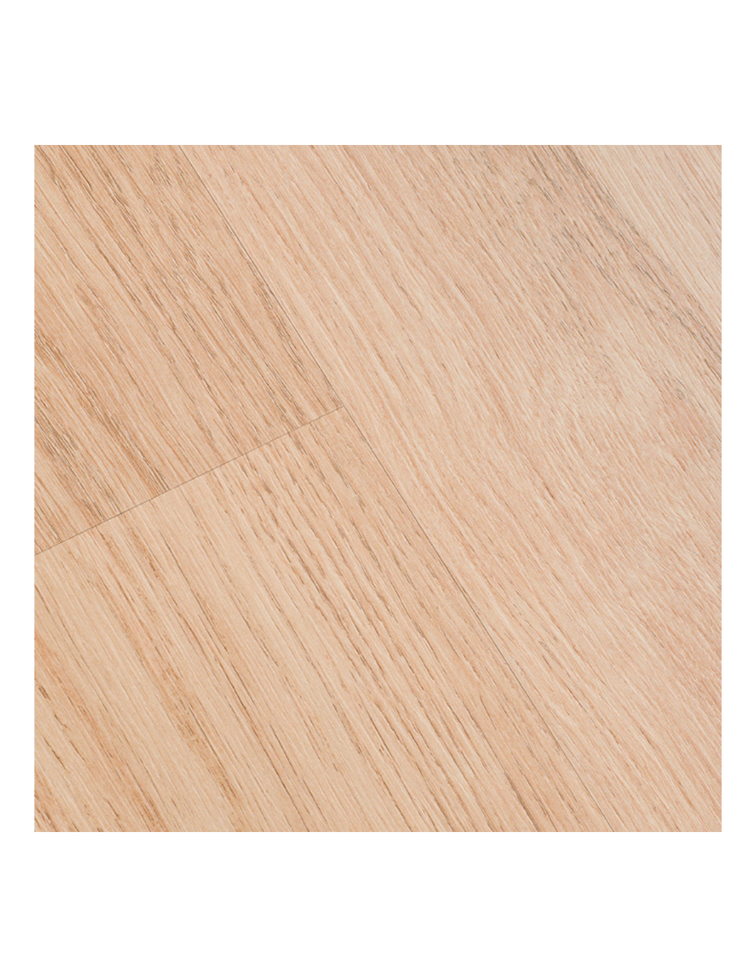 Finsa | Finfloor | AC5 | Castellón, Valencia, Tarragona