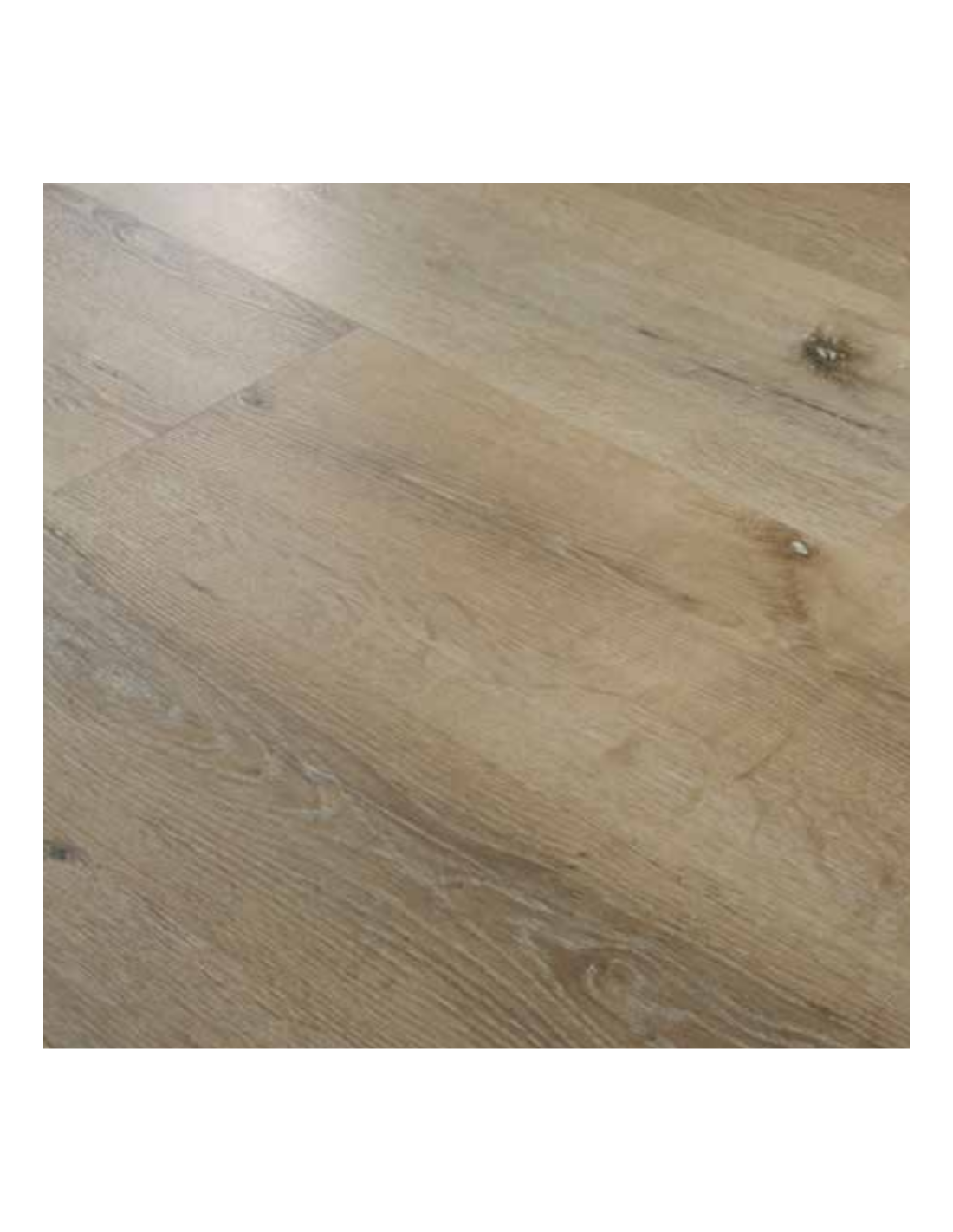 Suelo SPC| Kerlux| Castellón, Valencia, Tarragona