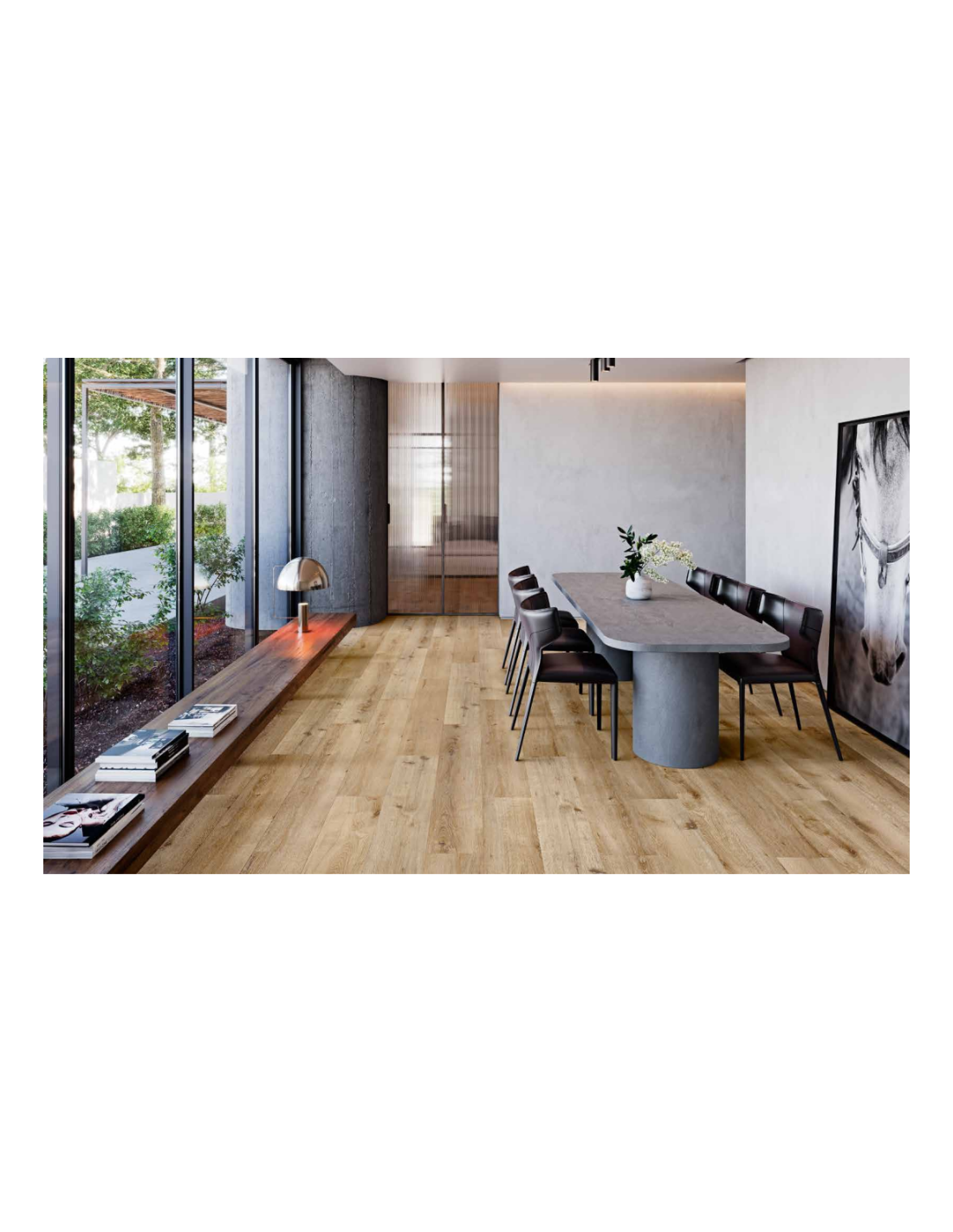 Suelo SPC| Kerlux| Castellón, Valencia, Tarragona