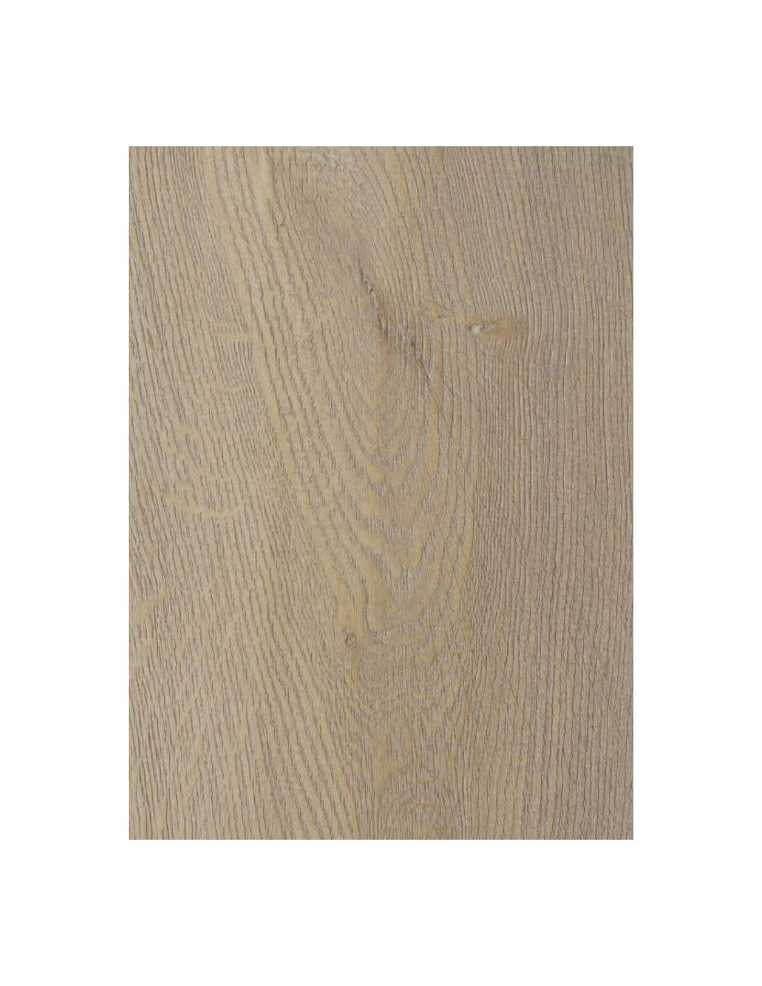 Suelo SPC| Kerlux| Castellón, Valencia, Tarragona