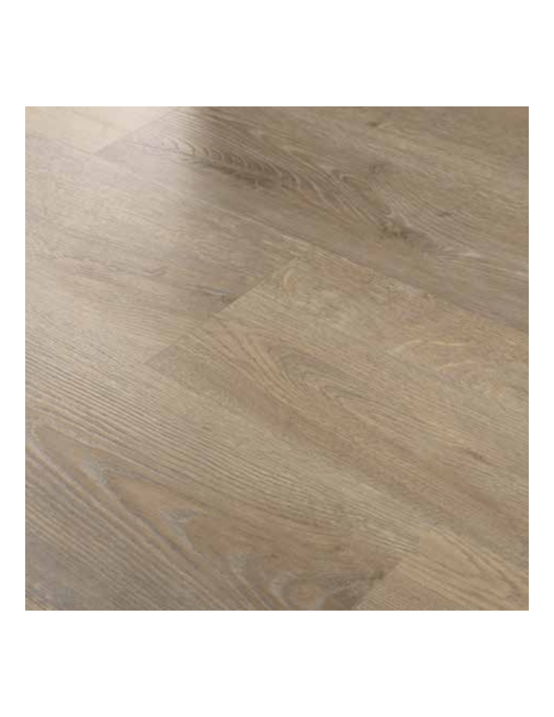 Suelo SPC| Kerlux| Castellón, Valencia, Tarragona