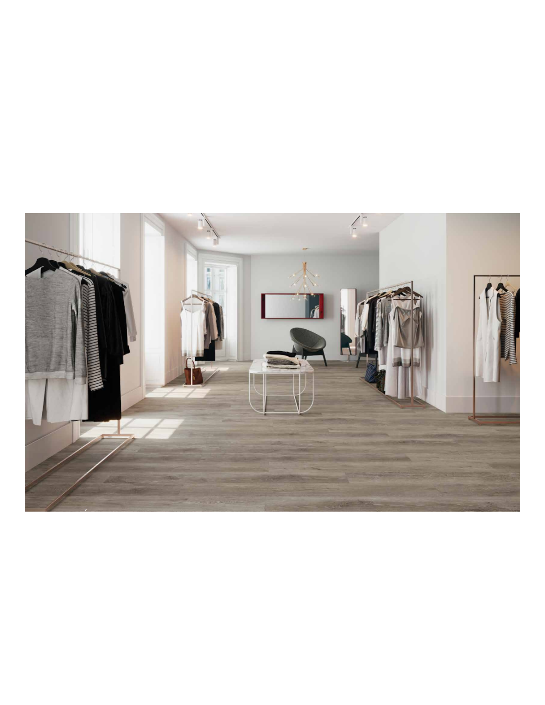 Suelo SPC| Kerlux| Castellón, Valencia, Tarragona