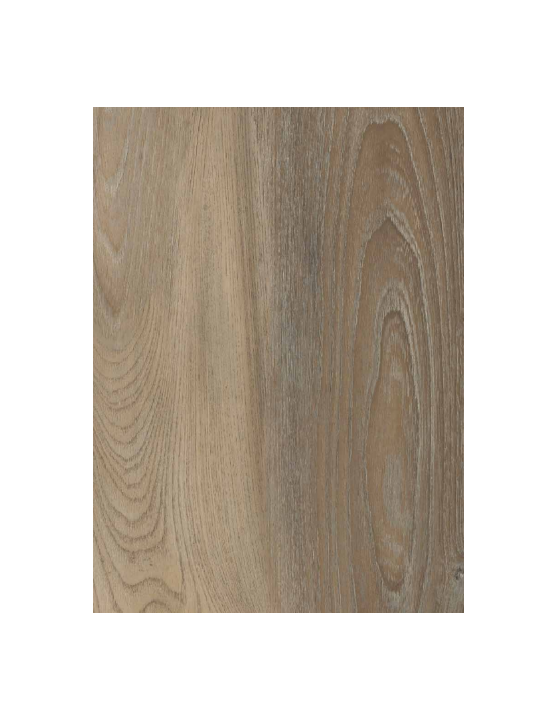 Suelo SPC| Kerlux| Castellón, Valencia, Tarragona
