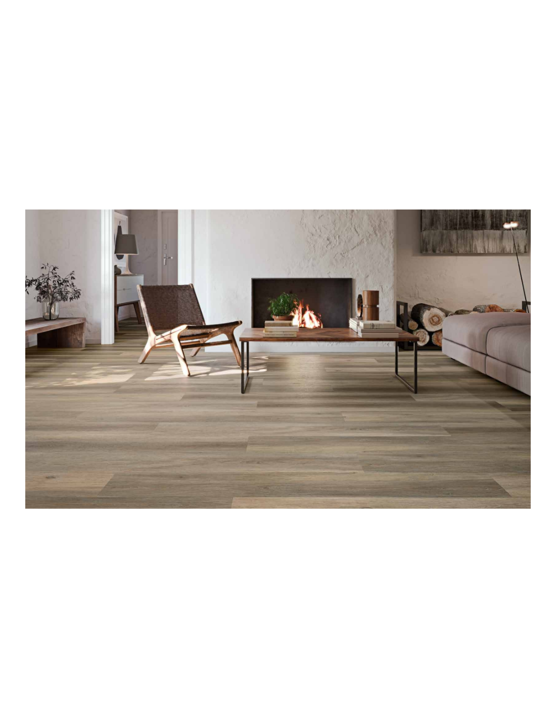 Suelo SPC| Kerlux| Castellón, Valencia, Tarragona