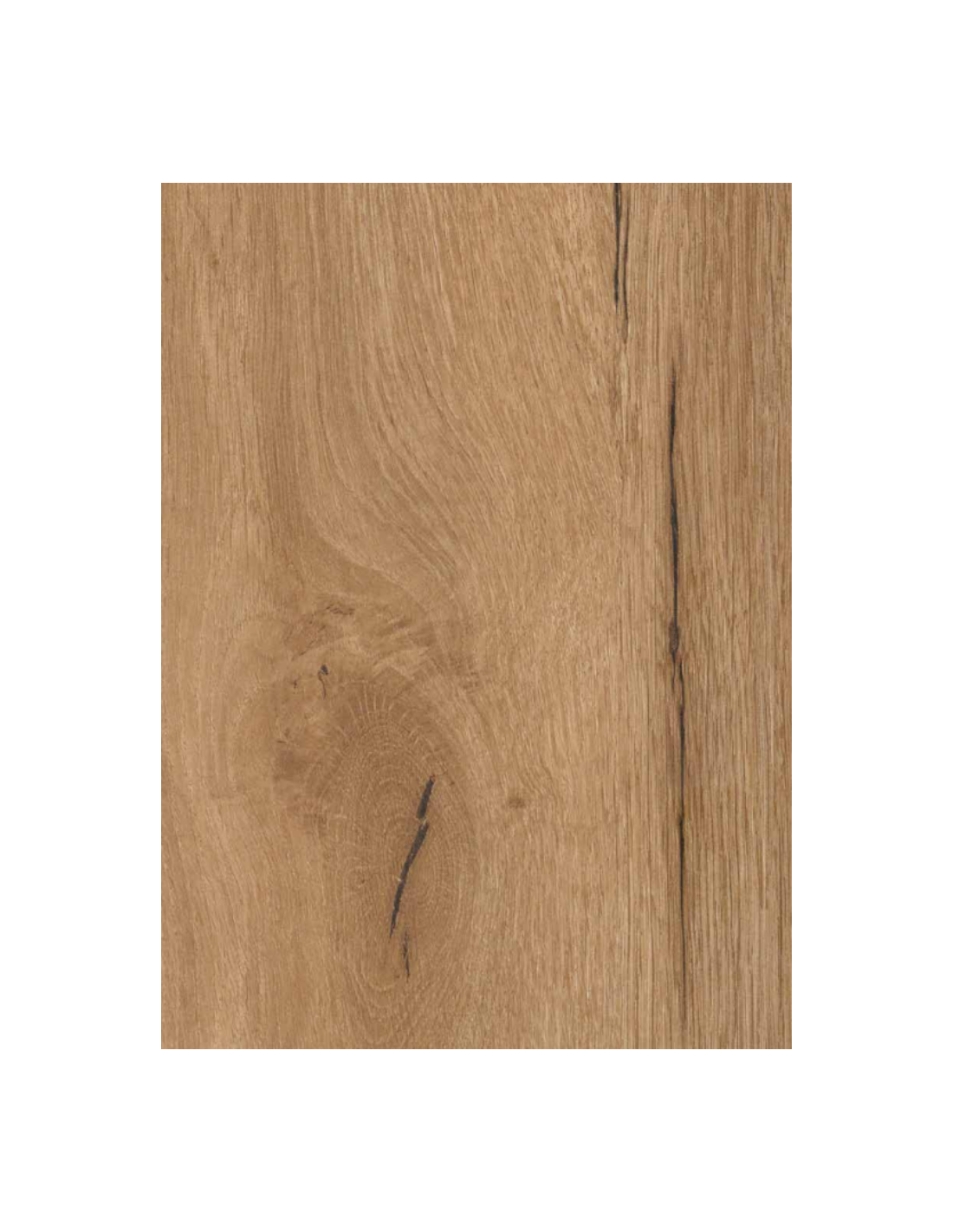 Suelo SPC| Kerlux| Castellón, Valencia, Tarragona