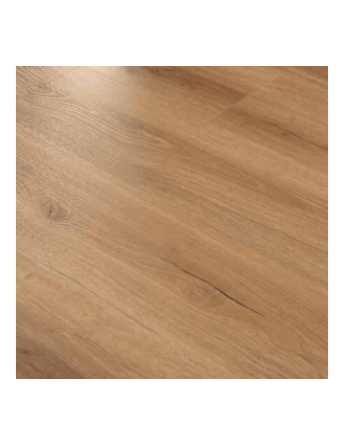Suelo SPC| Kerlux| Castellón, Valencia, Tarragona