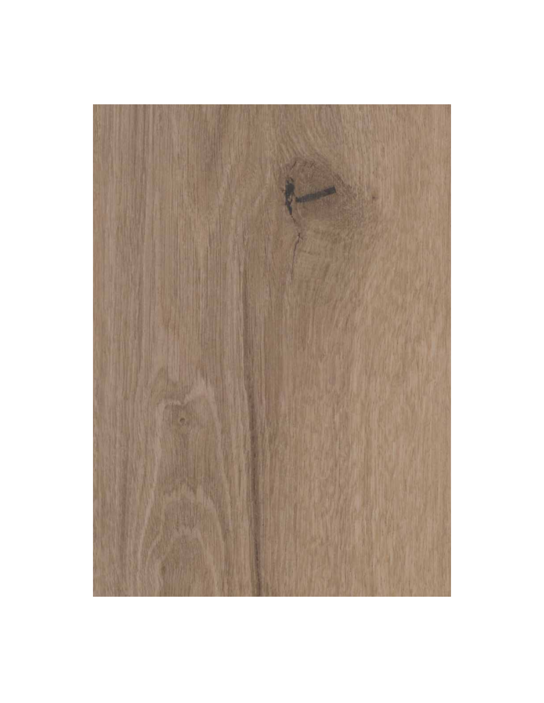 Suelo SPC| Kerlux| Castellón, Valencia, Tarragona
