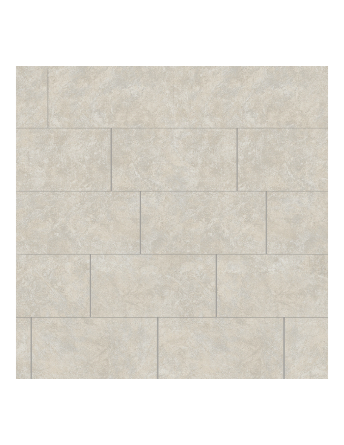 Suelo SPC| Kerlux| Castellón, Valencia, Tarragona